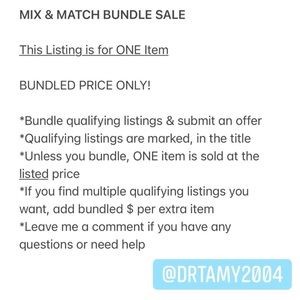 GENTLE STEPS | Other | 35 New Gentle Steps Fitted Crib Sheet 28 X 52 ...